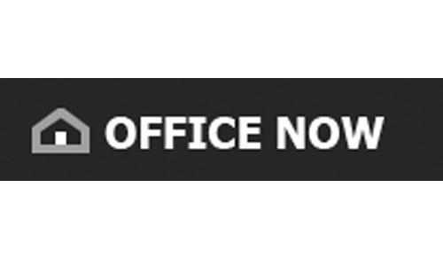 About Us - Extramiles