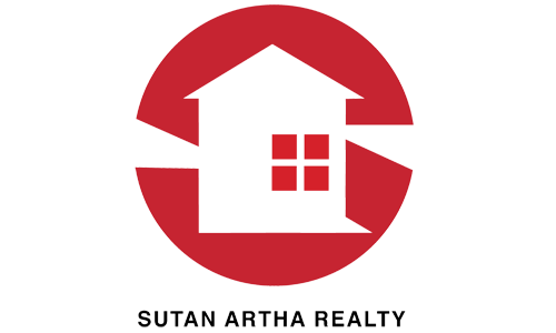 About Us - Extramiles